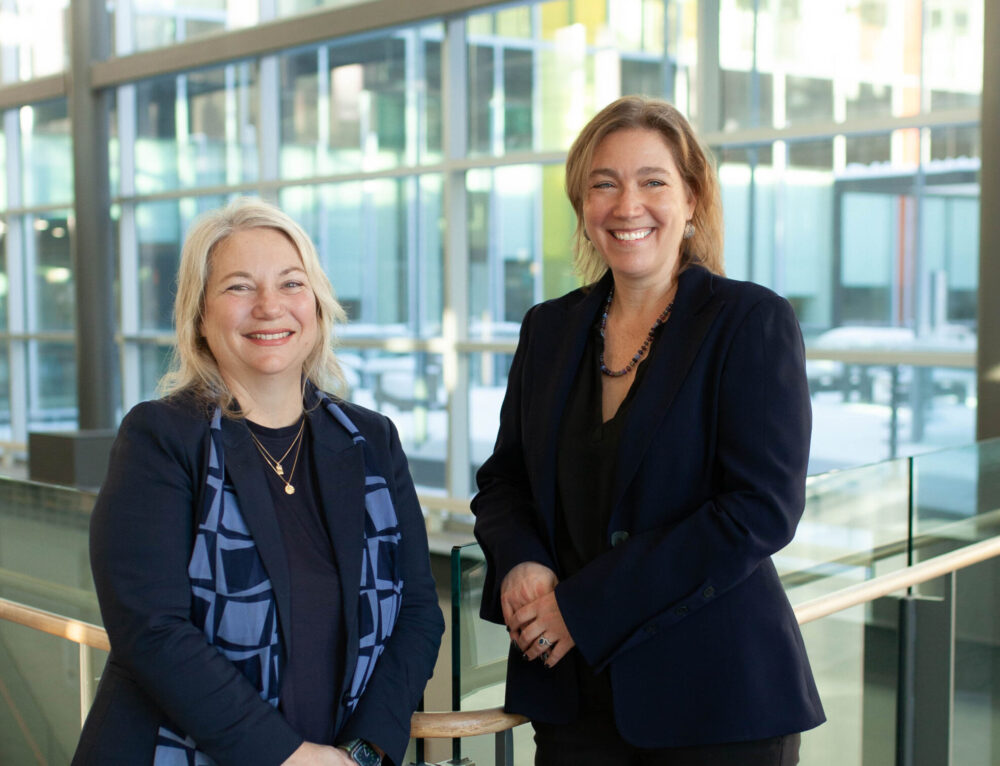 People of PRHC - HR Professionals - PRHC